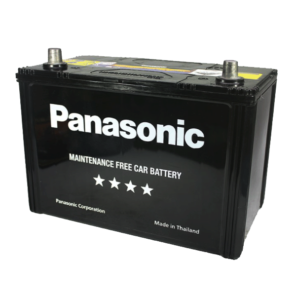 Panasonic 50B24L-MF